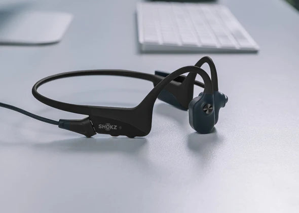 Price Adjustment Notice About OpenComm – Shokz