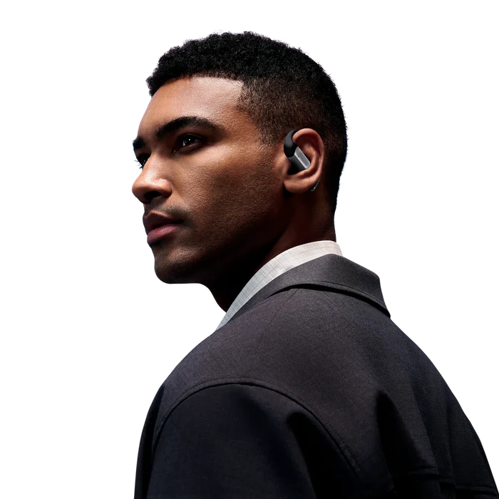 OPENFIT PRO – Shokz