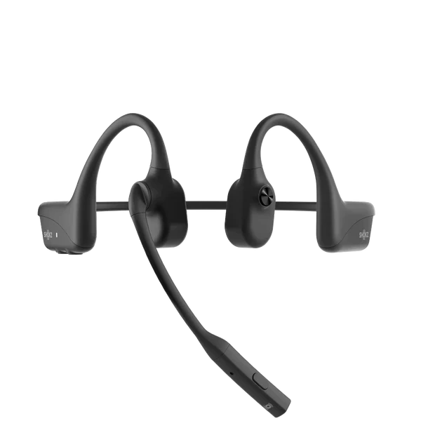 OPENCOMM 2 Shokz OPENCOMM 2 Shokz