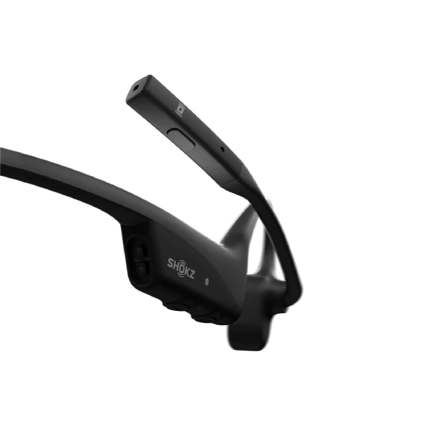 OPENCOMM 2 – Shokz
