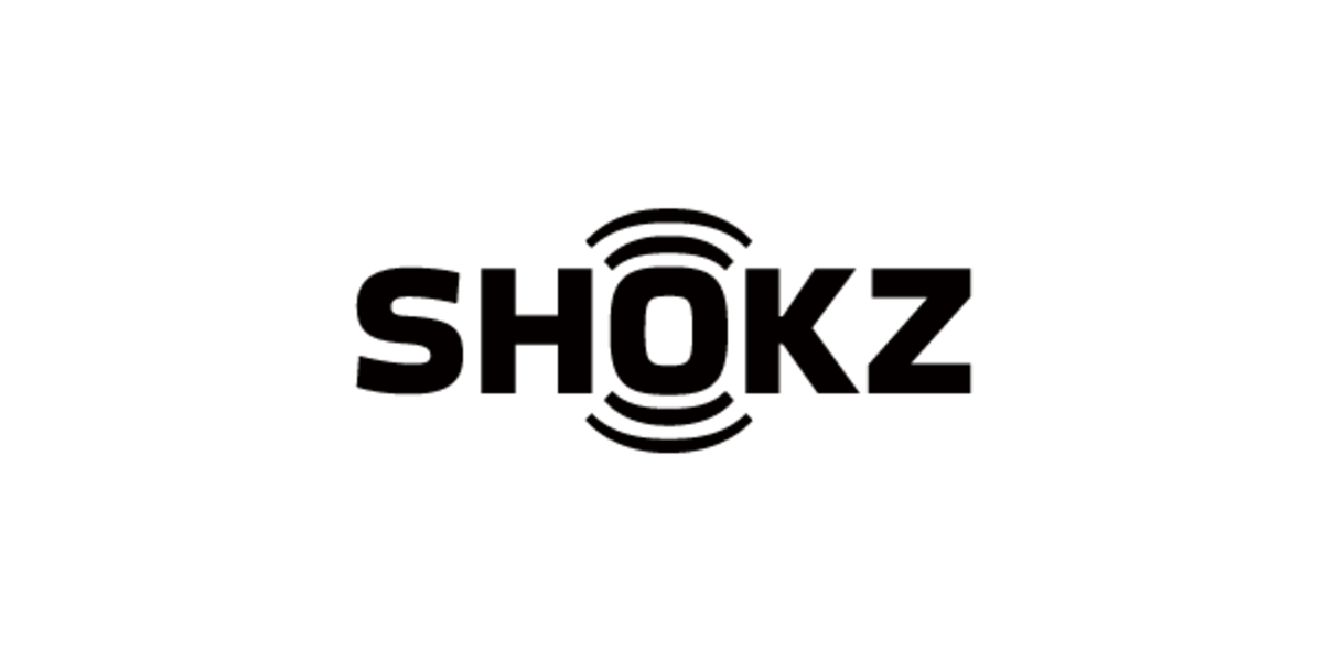 Product Registration – Shokz